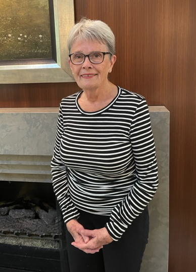 Borah Class of '59 Photos