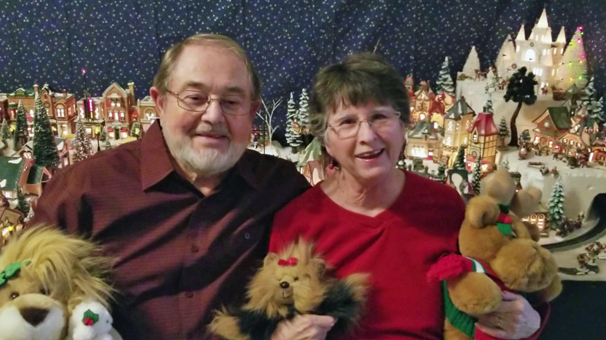 Borah Class of '59 Photos