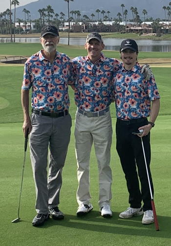 Borah Class of '59 Photos