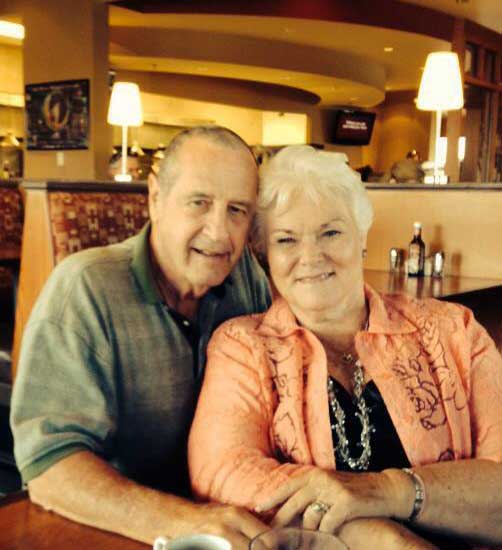 Borah Class of '59 Photos