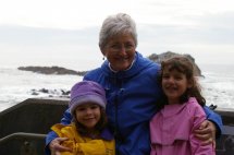 Borah Class of '59 Photos