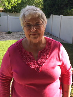 Borah Class of '59 Photos